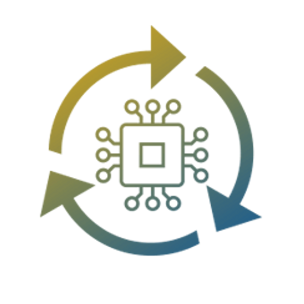 DL-Engineering, LLC - Contract Engineering, Engineering Consultants, Electrical Engineer